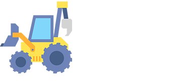 Barredora John Deere: eficiencia y calidad en limpieza.